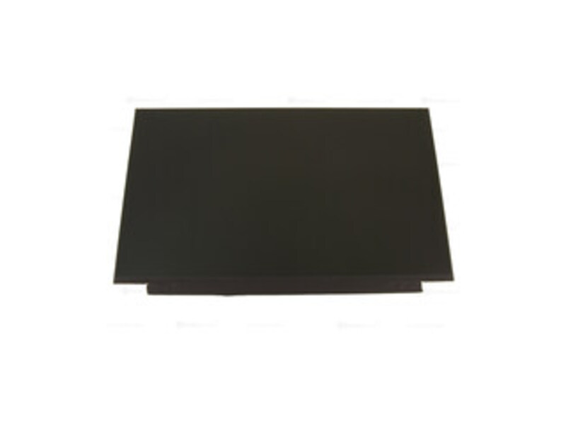 Click here for 15.6in Non-touch Fhd 120hz 250 Nits Anti-glare Rep... prices