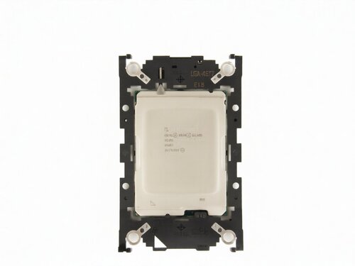 Click here for Hewlett-Packard P67653-001 Processor - Intel Xeon-... prices