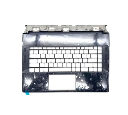 Click here for Dell K7KK2 Touchpad Palmrest Frame prices