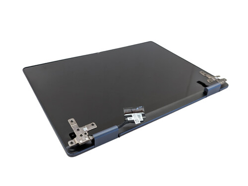 Click here for Dell W03C8 LCD Assembly - 14 inches - FHD - Touchs... prices