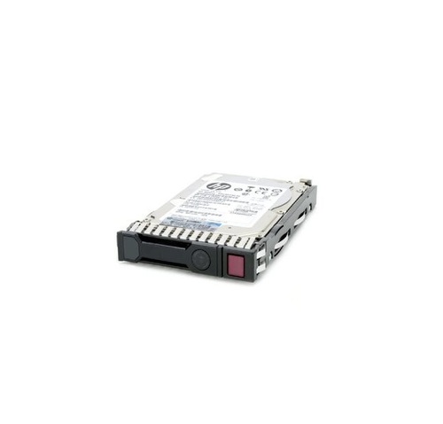 Click here for Hewlett-Packard P41522-001 Solid State Drive - 2.5... prices