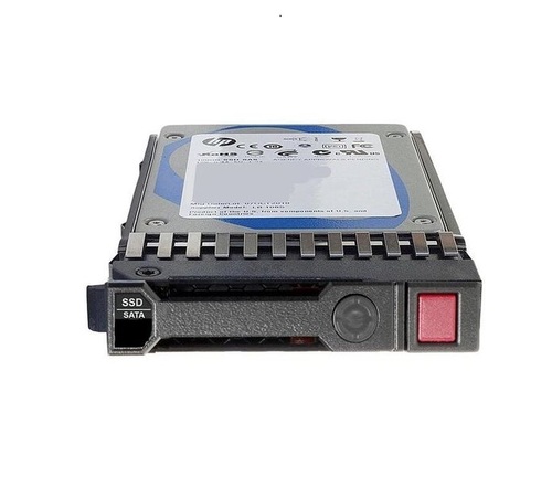 Click here for Hewlett-Packard P41527-001 Solid State Drive - 2.5... prices