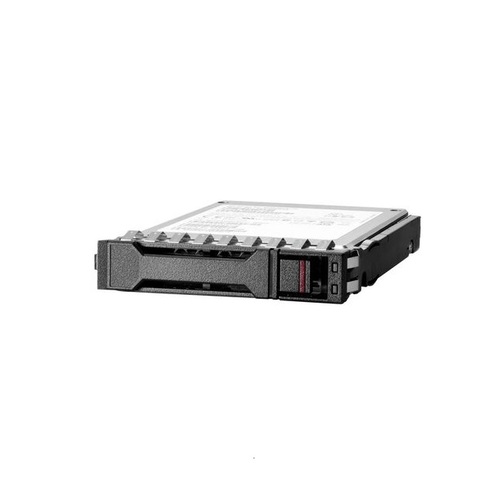 Click here for Hewlett-Packard P41528-001 Solid State Drive - 2.5... prices