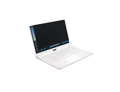 Click here for Kensington MagPro Privacy Screen Filter K58351WW prices