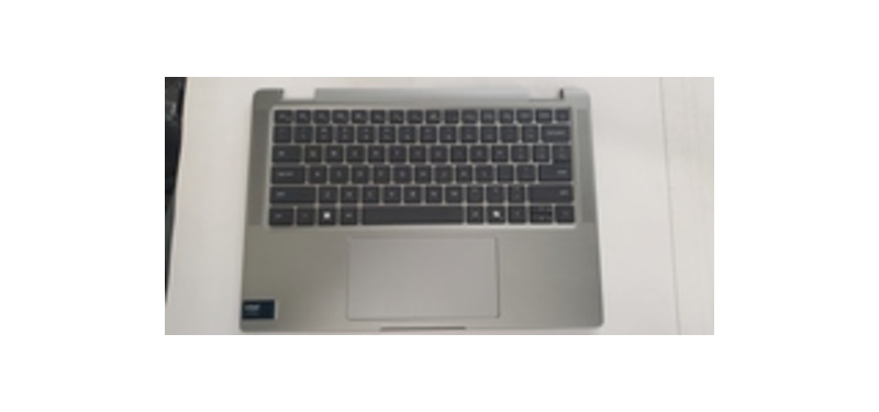 Click here for Touchpad And Palmrest Assembly For Latitude 7340 L... prices