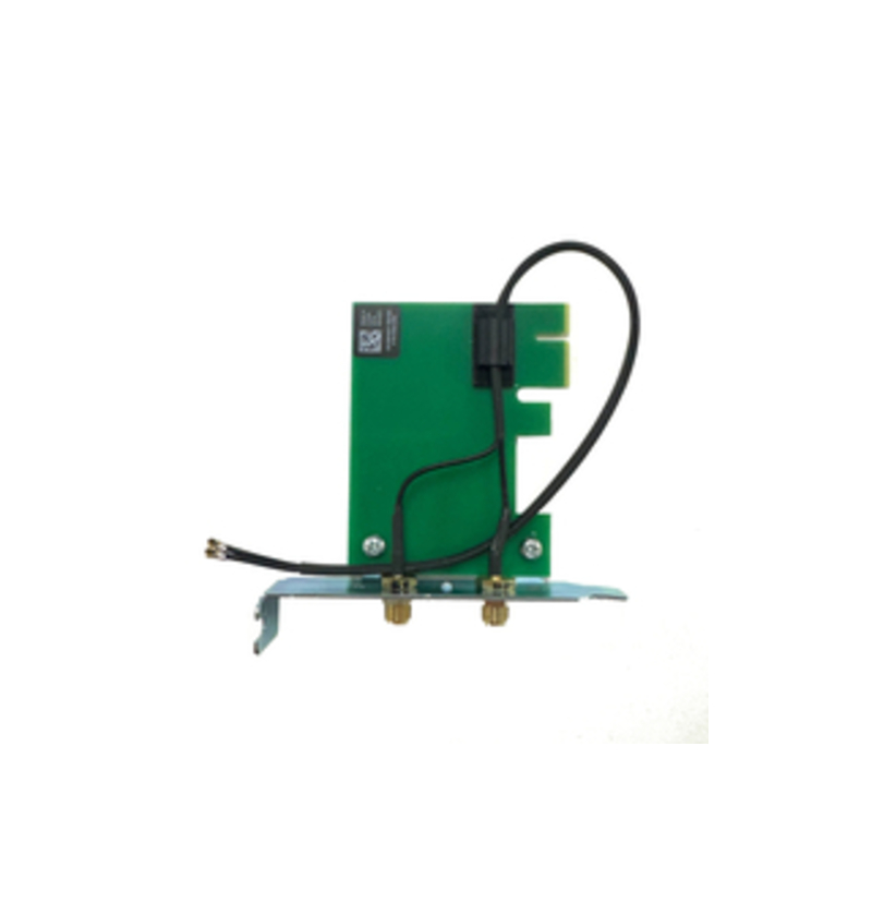 Click here for External Wi-fi Antenna Module For D14 Small Form F... prices