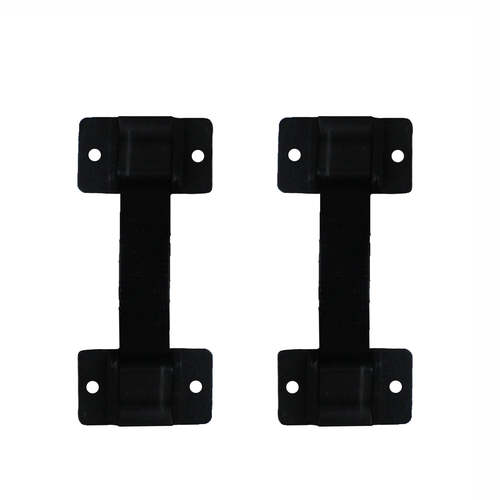 Click here for Ready America MRV-200BK Super TV Grips Extra Stren... prices