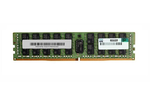 Click here for HP P53624-0A1 16 GB Smart Memory Module - 1R x 8 -... prices