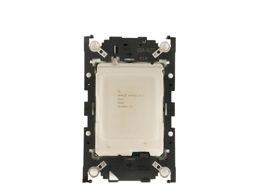 Click here for HP Intel P67642-001 Xeon Gold 6542Y Processor (Inc... prices