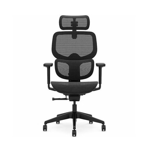 Click here for Flexispot C7-Series C7B-M1-DP Premium Ergonomic Of... prices