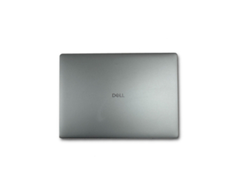 Click here for 14.0in Non-touch Fhd-plus 400 Nits Anti-glare Lcd... prices
