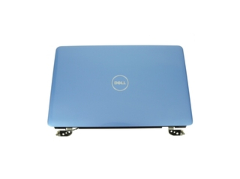 Click here for 14.0in Non-touch Qhd Anti-glare Comfortview Plus L... prices