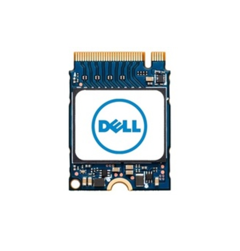 Click here for 256gb Alpha Series Secure M.2 Nvme 2230 Solid Stat... prices