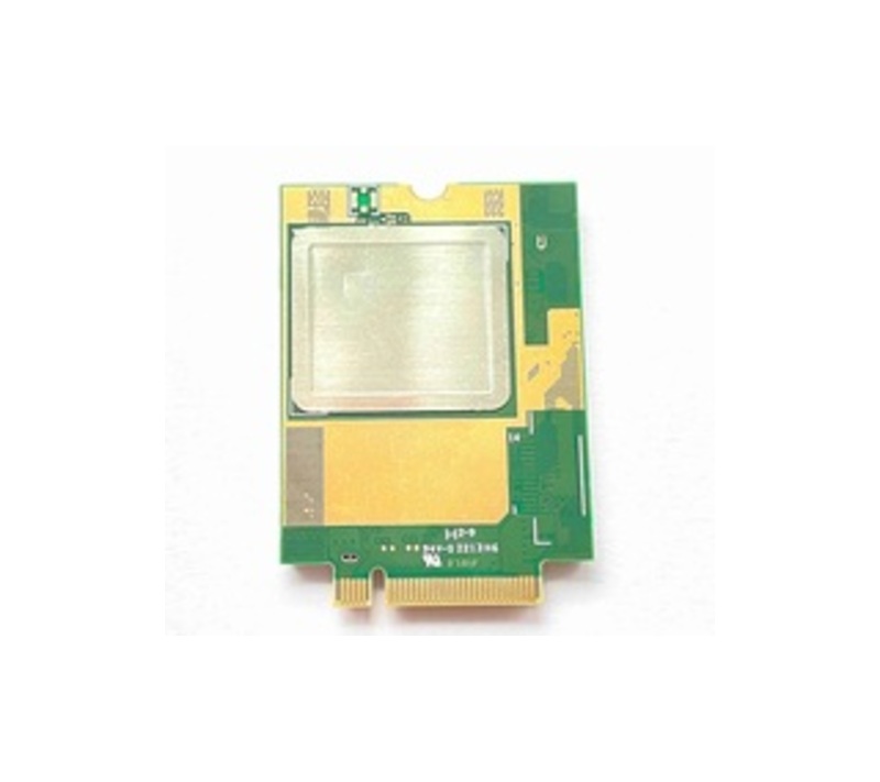 Click here for Dw5933e 5g Esim Wwan Mobile Broadband Modem Card F... prices