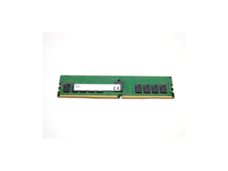 Click here for 16gb 1rx8 Ddr5 3200mhz 262-pin Cl52 1.1v Cso-dimm... prices