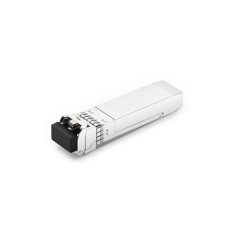 Click here for 32gbase Multi-mode Single-wave Fc 28gb/s 850mn 100... prices