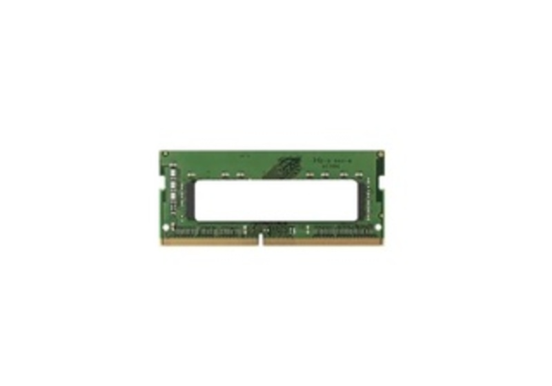 Click here for 8gb 1rx16 Ddr5 3200mhz 262-pin 1.1v 262pin Cso-dim... prices