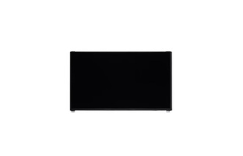 Click here for 14.0-inch Non-touch Qhd-plus 300 Nits Anti-glare R... prices
