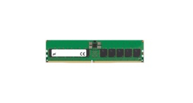 Click here for 64gb 2rx4 Ddr5 4800mhz Cl40 288-pin 1.1v Ecc Rdimm... prices