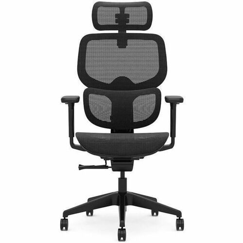 Click here for Flexispot C7-series C7B-M1-DP Premium Office Chair... prices