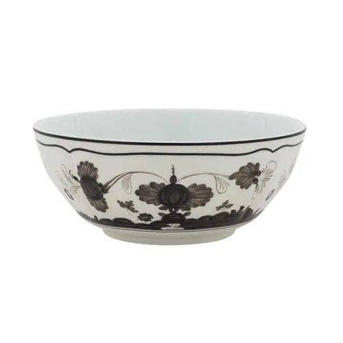 Click here for Ginori 1735 003RG00-FIN020 Handcrafted Oriente Ita... prices