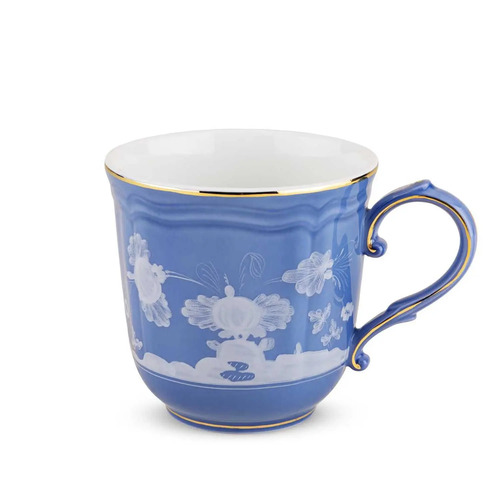 Click here for Ginori 1735 003RG00-FTZ700 Handcrafted Oriente Ita... prices