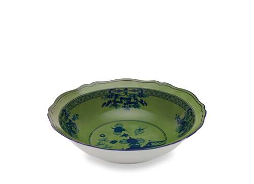 Click here for Ginori 1735 003RG00-FVS210 Oriente Italiano Servin... prices