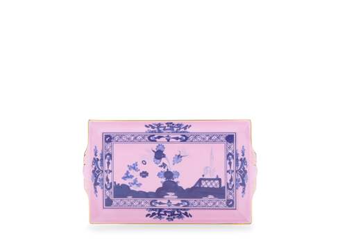 Click here for Ginori 1735 017RG02 FG5282 Oriente Italiano/tesori... prices