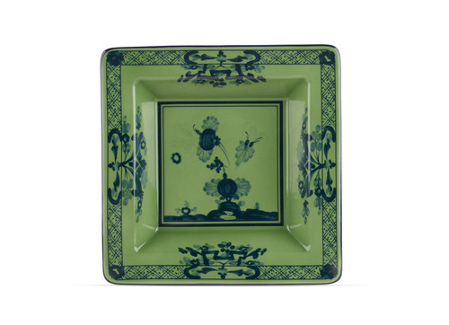 Click here for Ginori 1735 017RG02-FG6837 Handcrafted Oriente Ita... prices