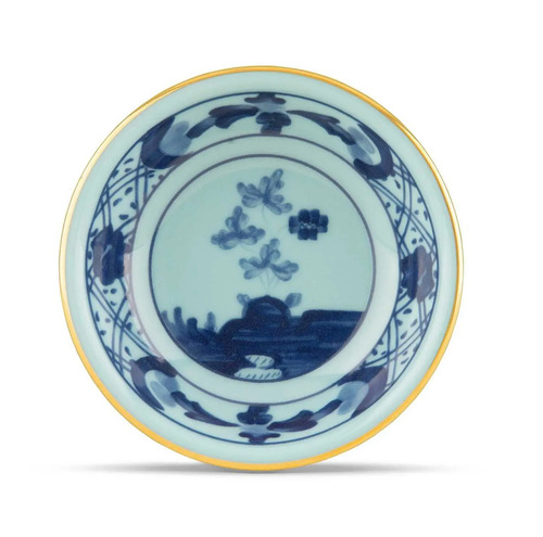 Click here for Ginori 1735 031RG00-FCP010 Handcrafted Oriente Ita... prices