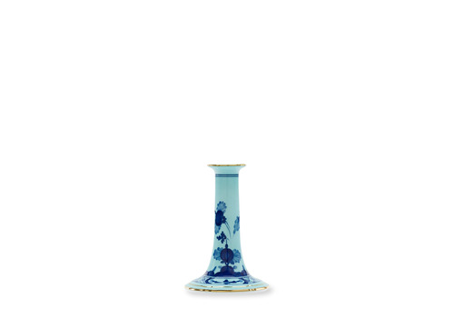 Click here for Ginori 1735 003RG00-FCO001 Handcrafted Oriente Ita... prices