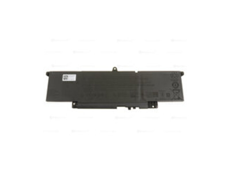 Click here for 3-cell Li-ion 55wh 11.7v 4700mah Battery prices