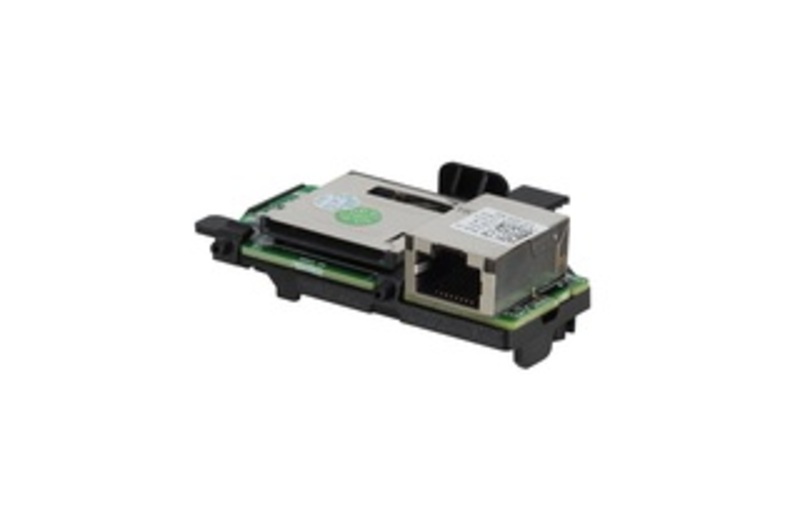 Click here for Idrac 8 Enterprise Remote Access Card For 13th Gen... prices