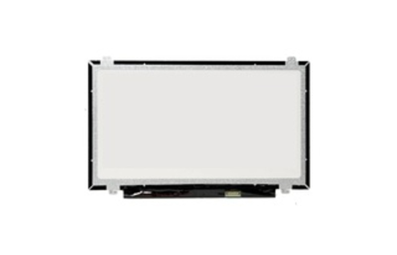 Click here for Dell NP5R3 14 Inches LCD Screen Assembly - Non-Tou... prices