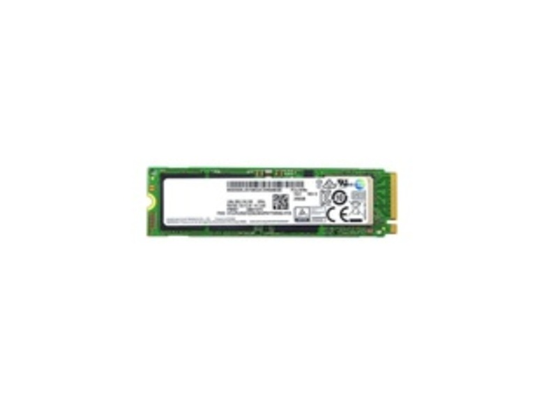 Click here for Samsung MZVLQ256HBJD-00BH1 256 GB Solid State Driv... prices