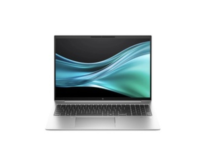 Click here for HP EliteBook 860 G11 Notebook PC - Intel Core Ultr... prices