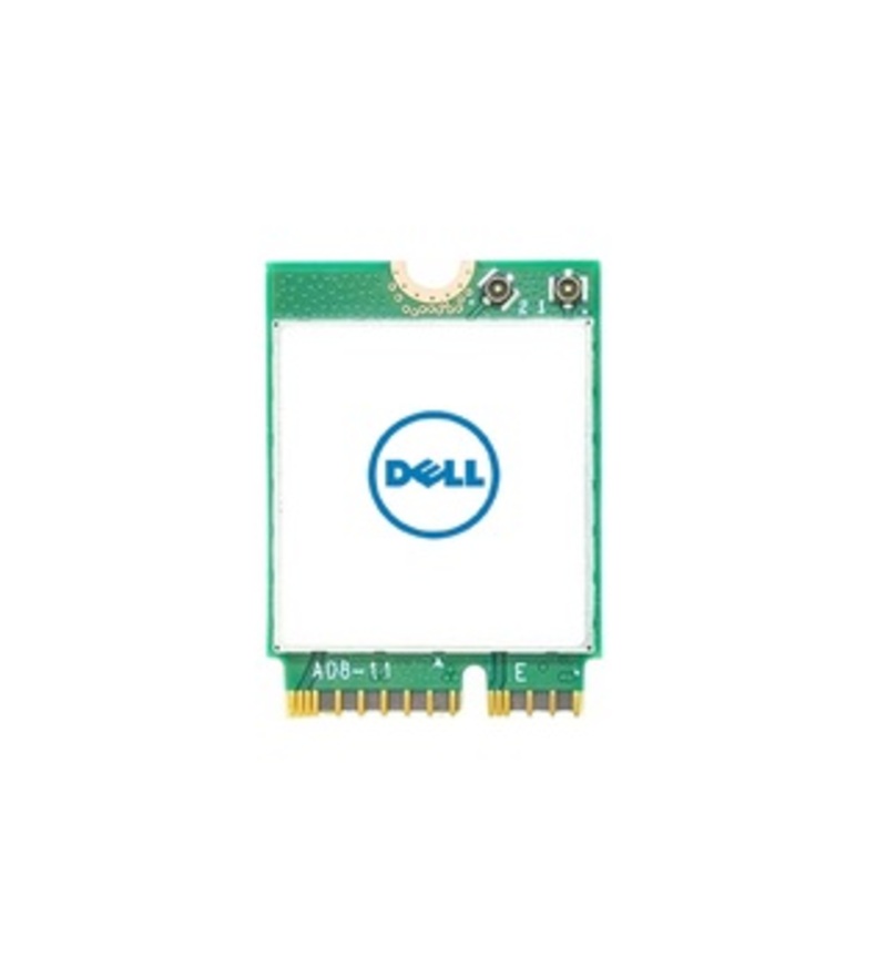 Click here for Intel Be202 Wifi 6 Ngff M.2 Wlan Card With Bt 5.4... prices