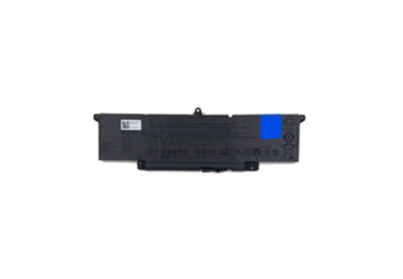 Click here for 3-cell Li-ion 11.7v 55wh 4700mah Oem Laptop Batter... prices