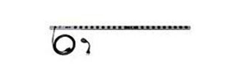 Click here for Tripp Lite Metered PDU  20A  28 Outlets (5-15/20R)... prices
